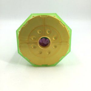 moose toys | Toys | Treasure X Aliens Pod Action Figures Gasbump Toys ...